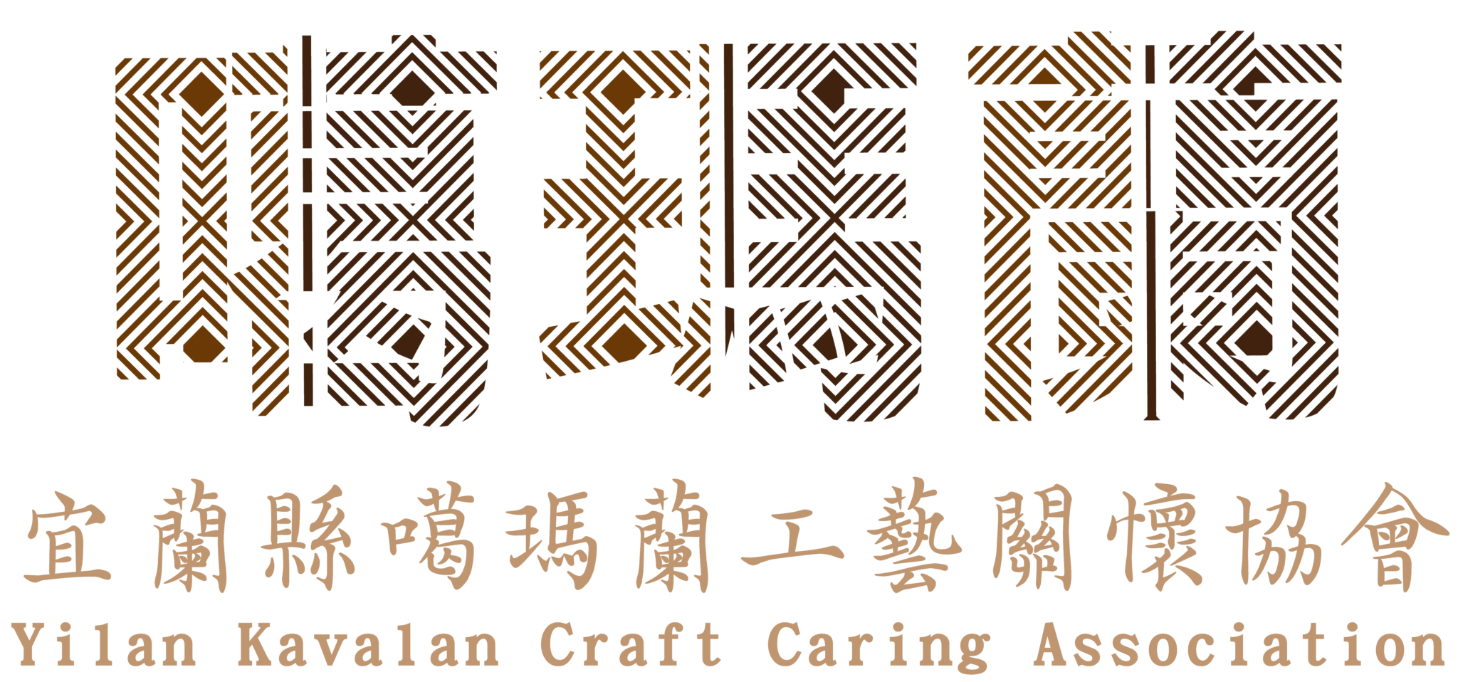 Bet Smarter, Win Bigger Your Guide to the Best new uk betting sites ...