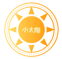 Ladrénaline à portée de clic Betify avis, lexpérience de jeu en ligne ...